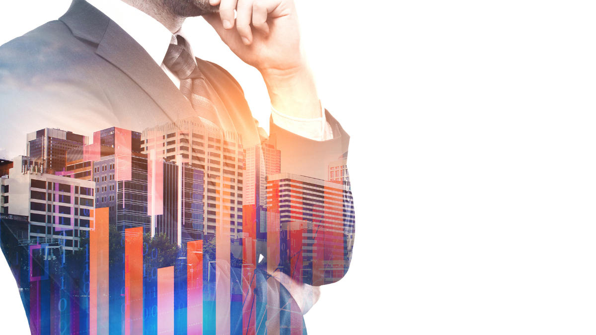 México Infrastructure Partners realiza la colocación de la fibra E ...