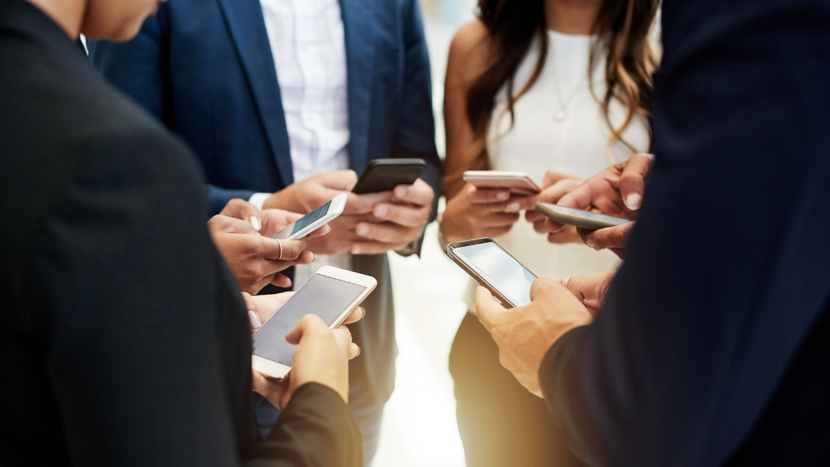 Fiserv lanza nuevo stablecoin FIUSD para instituciones financieras ...